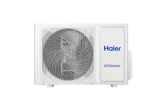 Quartz Plus Air Conditioner | Heat Pump | Haier Home NZ