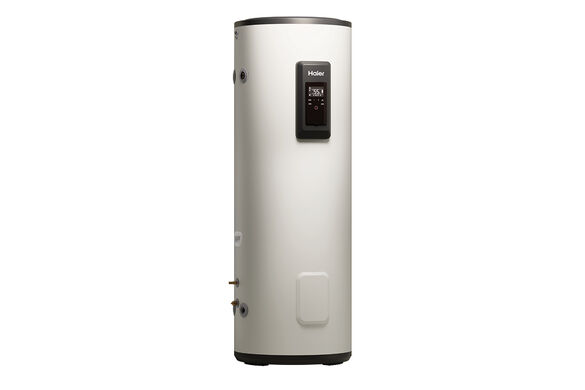 Heat Pump Hot Water Split System | Haier Home AU
