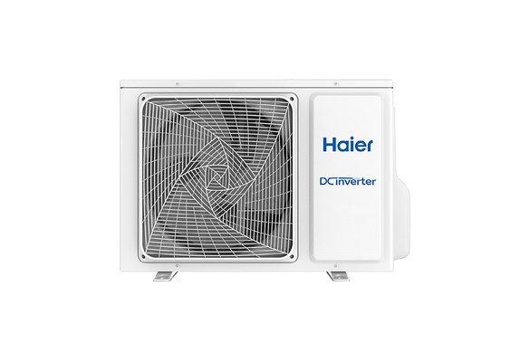 Pinnacle Air Conditioner | Heat Pump | Haier Home AU