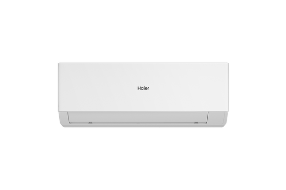 Quartz Plus Air Conditioner | Heat Pump | Haier Home NZ
