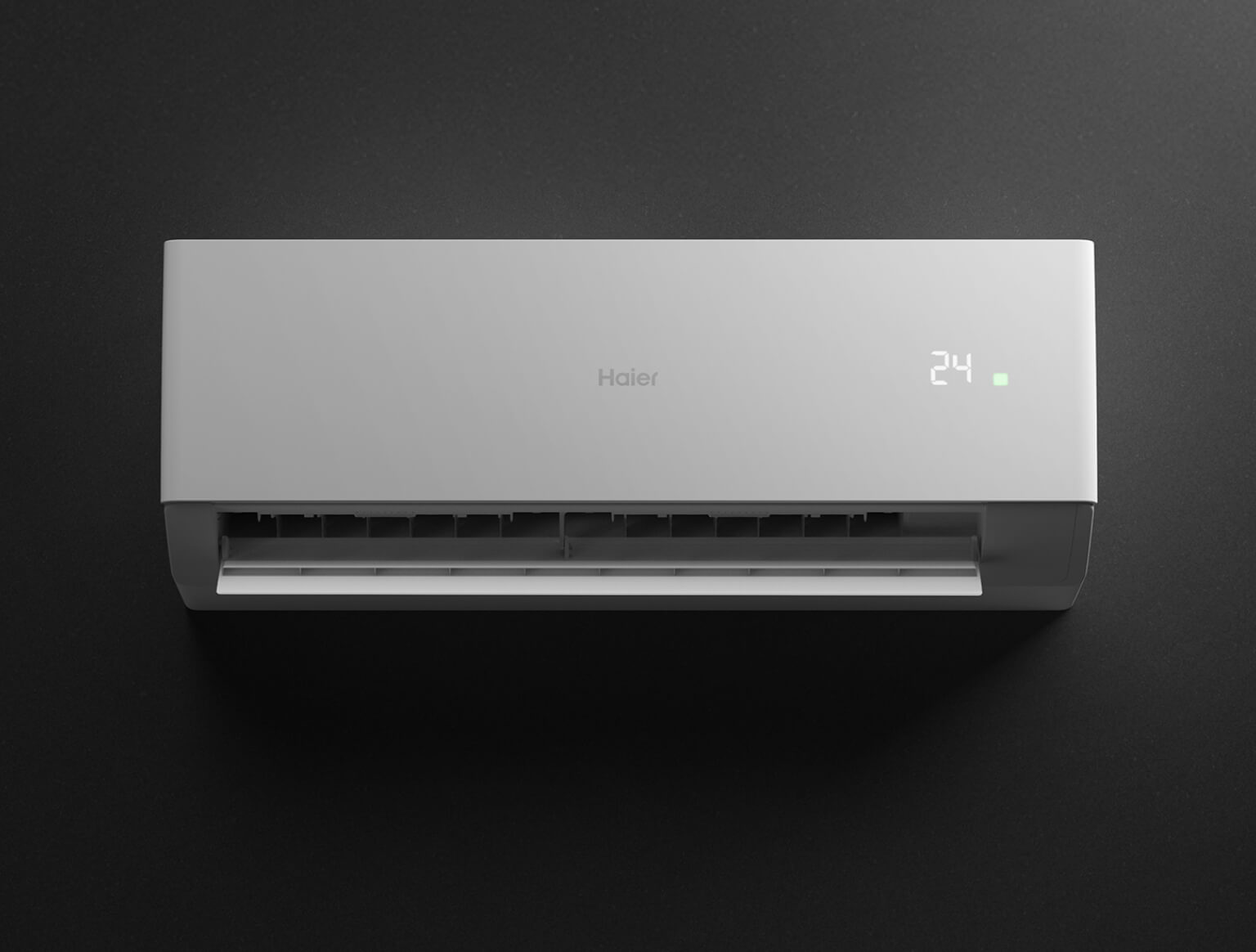 Wall Mounted Split System Air Conditioner | Haier Home AU