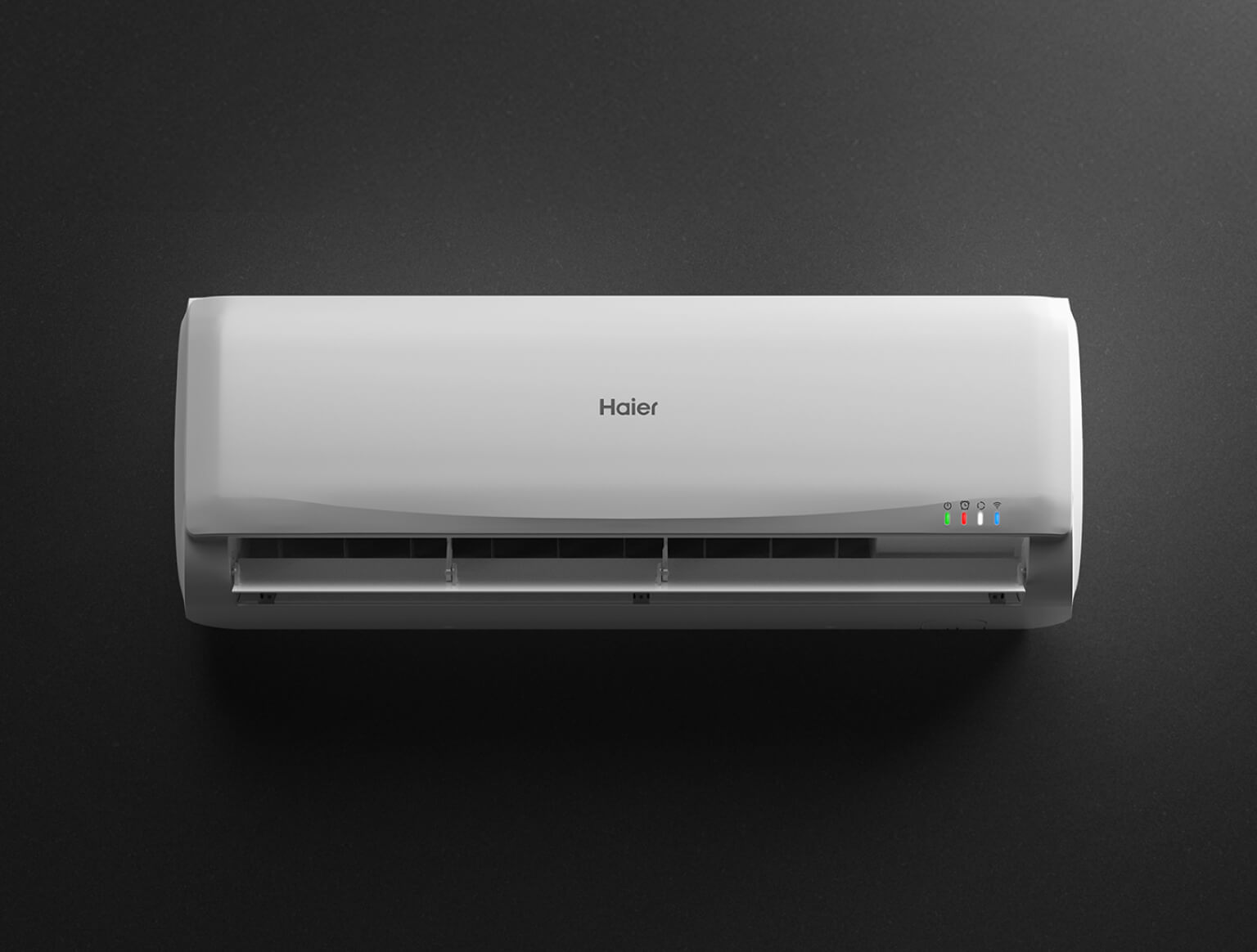 Wall Mounted Split System Air Conditioner | Haier Home AU
